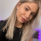 aggie_love (Agnetta) OnlyFans Leaks - models-gallery.com