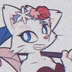 Get Free access to akirawolf Leaks OnlyFans - models-gallery.com