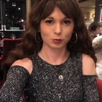 View Amber_L_Rose (amber_l_rose) OnlyFans 2167 Photos and 212 Videos ...