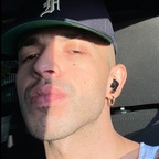 Onlyfans free content anthony.jr - models-gallery.com