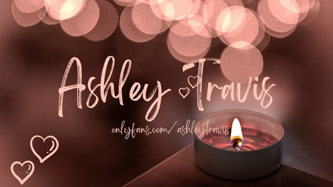 ashleytravis (Ash Travis) OnlyFans Leaked Content - models-gallery.com