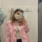 Free access to @baby-kayla Leaks OnlyFans - models-gallery.com