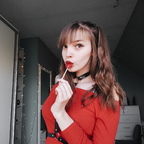 Get Free access to @babyy.demon Leaks OnlyFans - models-gallery.com