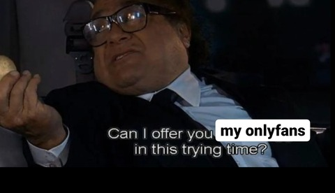 View bambispiice (𝔟𝔞𝔪𝔟𝔦) OnlyFans 49 Photos and 32 Videos leaked ...