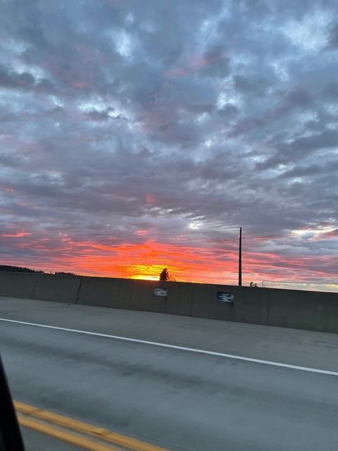 Free access to @barista.queen Leaks OnlyFans - models-gallery.com