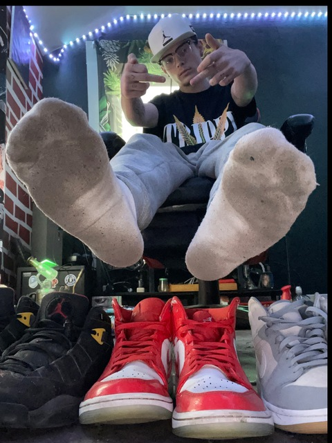 Hot @chill_alpha420 leaked Onlyfans photos free - models-gallery.com