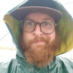 d3dlyz OnlyFans Leaks - models-gallery.com