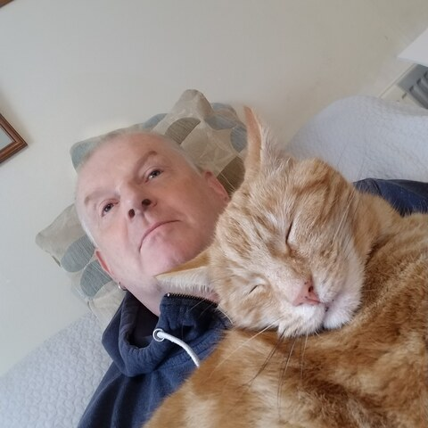 j-m-kerr OnlyFans Leaks - models-gallery.com