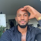 Onlyfans free johnnyb_good - models-gallery.com