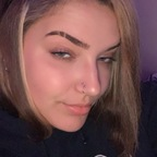 Onlyfans leaked kay.323 - models-gallery.com