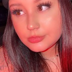 View la.reina.xo.free OnlyFans content for free - models-gallery.com