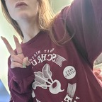 lane_x (Krystal) free OnlyFans Leaked Pictures and Videos - models ...