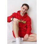 View Leo_Lion (leo_leo_leon) OnlyFans 49 Photos and 32 Videos for free ...