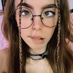 View Sasha (lil_candy_sasha) OnlyFans 49 Photos and 32 Videos for free ...