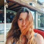 louroar (Lou roar) free OnlyFans Leaks - models-gallery.com