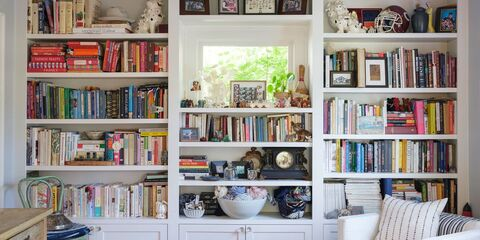 View Katelyn 🥰 (lush_katelyn) OnlyFans 49 Photos and 32 Videos for free ...