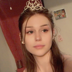 View mabelmay4free (Mabel May) OnlyFans 49 Photos and 32 Videos gallery ...