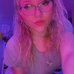 madisonrain (Madison Rain💧) OnlyFans Leaked Pictures & Videos - models ...