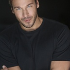 Trending @matthew_rondeau leak Onlyfans photos free - models-gallery.com