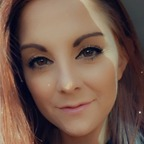 misskay.yourway (Miss Kay) free OnlyFans Leaked Pictures and Videos ...