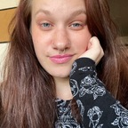 nikkirose911 OnlyFans Leaked Photos and Videos - models-gallery.com