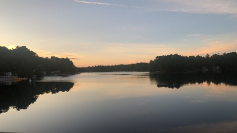 princess_xo20 OnlyFans Leaked (49 Photos and 32 Videos) - models ...