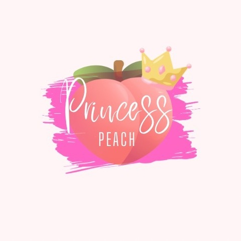 View princesspeach_111 OnlyFans videos and photos for free - models ...