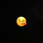 relaxathome OnlyFans Leaked Photos and Videos - models-gallery.com