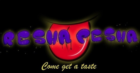 resha_pesha (F*** The Rules) free OnlyFans Leaks - models-gallery.com