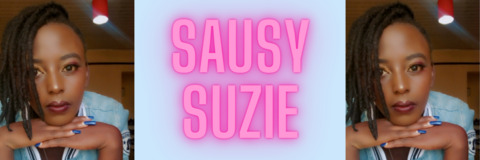 View Sausy Suzie (sausysuzie) OnlyFans 49 Photos and 32 Videos for free ...