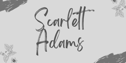 Free access to @scarlett_adamsxxx (Scarlett Adams) Leak OnlyFans ...
