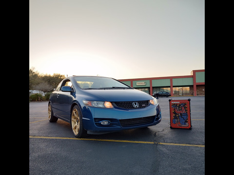 shattercat OnlyFans Leaked (49 Photos and 32 Videos) - models-gallery.com