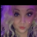 stellarae94 OnlyFans Leak - models-gallery.com