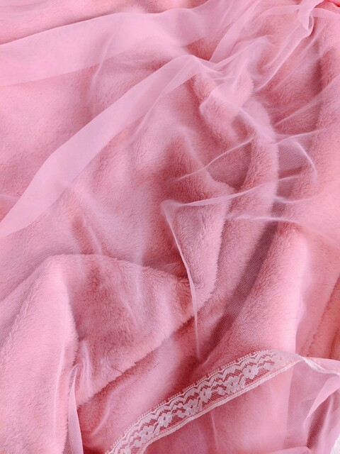 stoned.candy (Christi) free OnlyFans Leaked Pictures & Videos - models ...