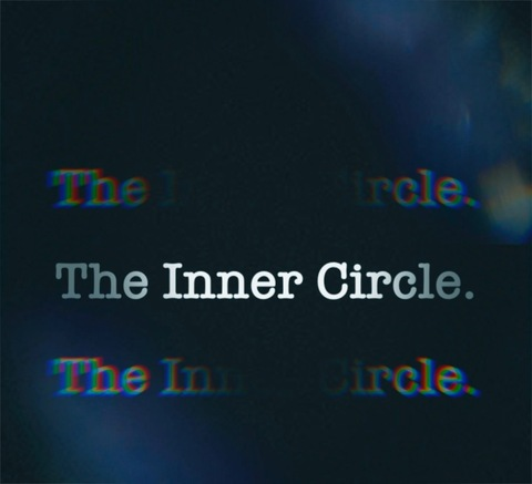 theinnercircleclub (The Inner Circle.) OnlyFans Leaked Content - models ...