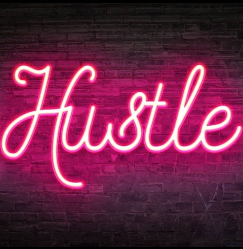 thejessicaexperiencex OnlyFans Leaks (49 Photos and 70 Videos) - models ...