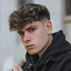 Get Free access to @uree23 (Christian Ureña) Leak OnlyFans - models ...