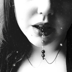 Download vivianmoon11 OnlyFans videos and photos for free - models ...