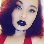 vixenxkitten OnlyFans Leaks (49 Photos and 32 Videos) - models-gallery.com