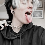 wolfie.bloom OnlyFans Leaks (49 Photos and 32 Videos) - models-gallery.com