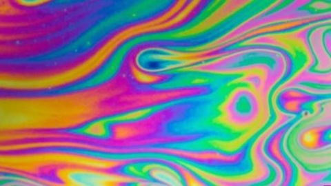 View wrendosia (Wren) OnlyFans 49 Photos and 32 Videos leaks - models ...