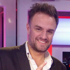 xxcel OnlyFans Leak - models-gallery.com